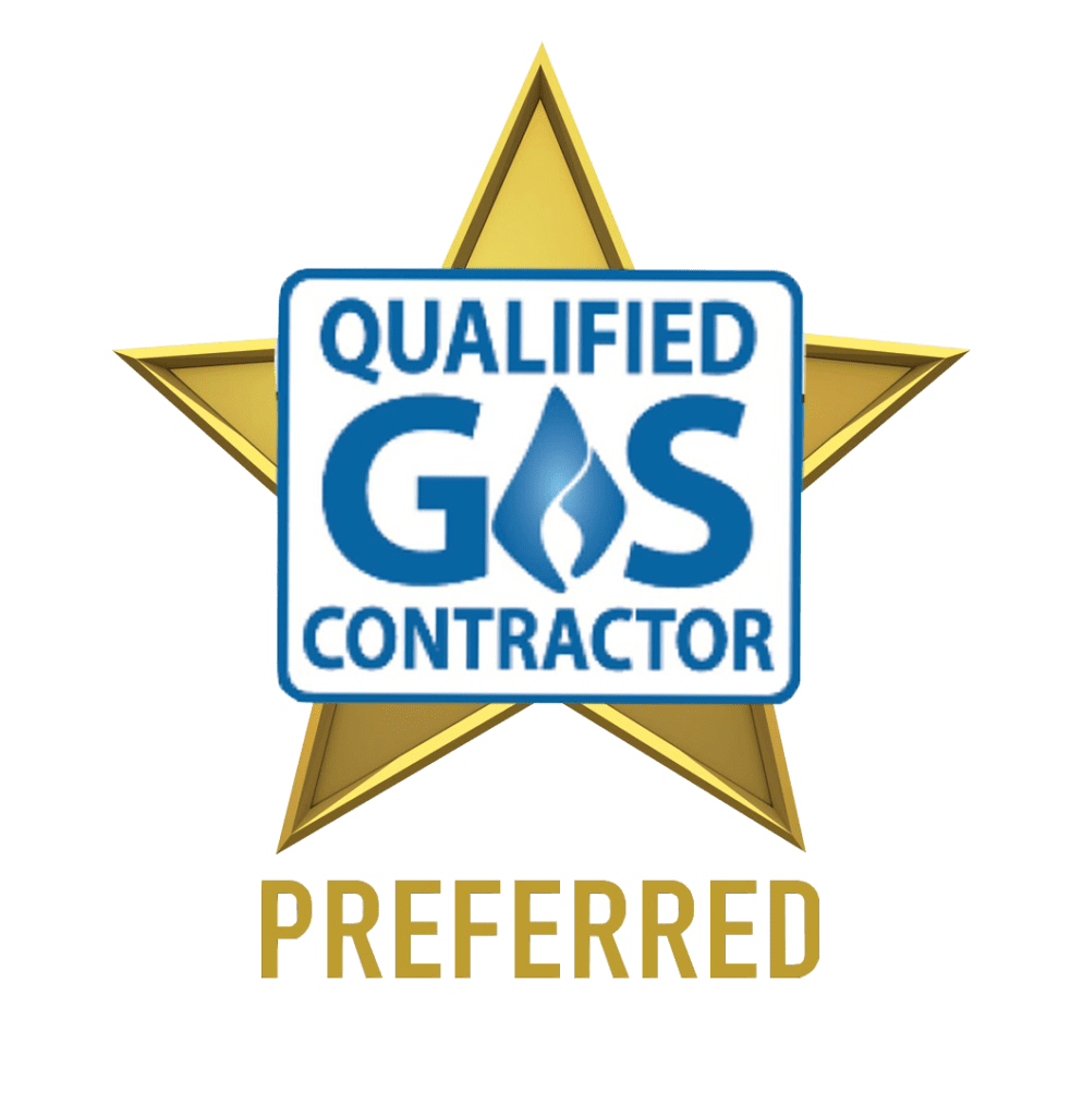 Locate a Contractor - Qualified Gas Contractors of Virginia