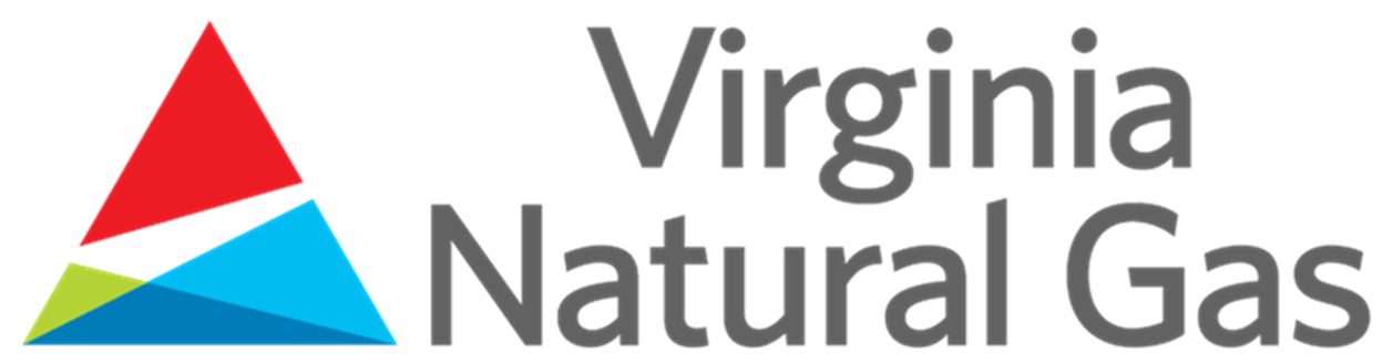 Locate a Contractor - Qualified Gas Contractors of Virginia